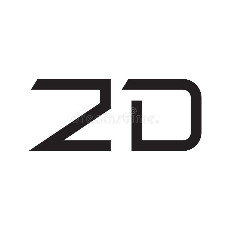 Zd Icon Stock Illustrations – 816 Zd Icon Stock Illustrations, Vectors ...