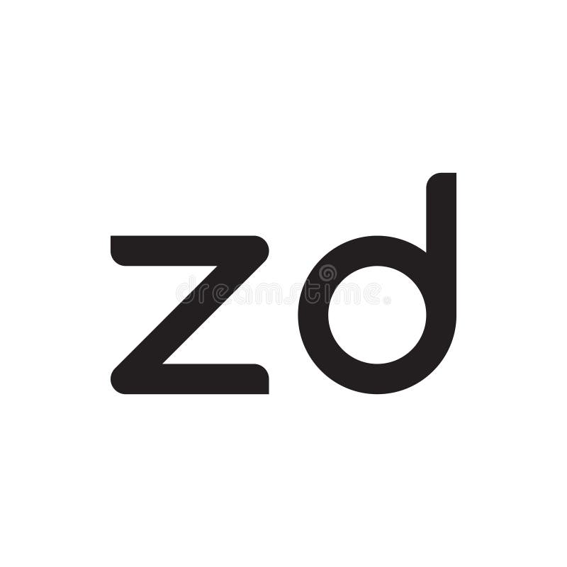 Zd Icon Stock Illustrations – 816 Zd Icon Stock Illustrations, Vectors ...
