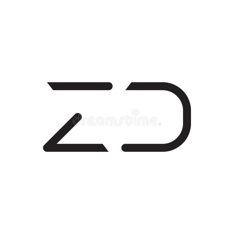 Zd Icon Stock Illustrations – 816 Zd Icon Stock Illustrations, Vectors ...