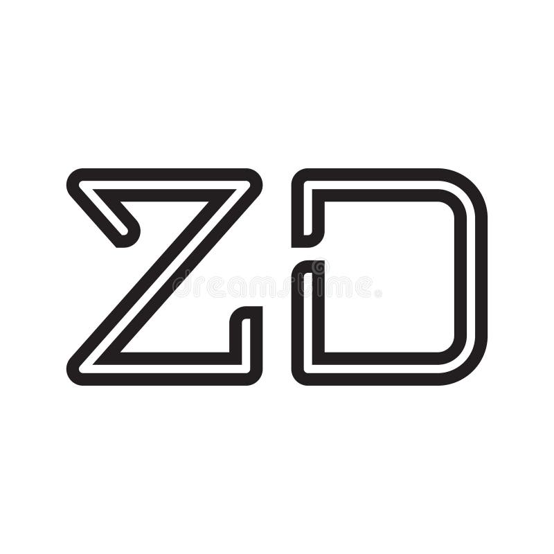 Zd Icon Stock Illustrations – 816 Zd Icon Stock Illustrations, Vectors ...