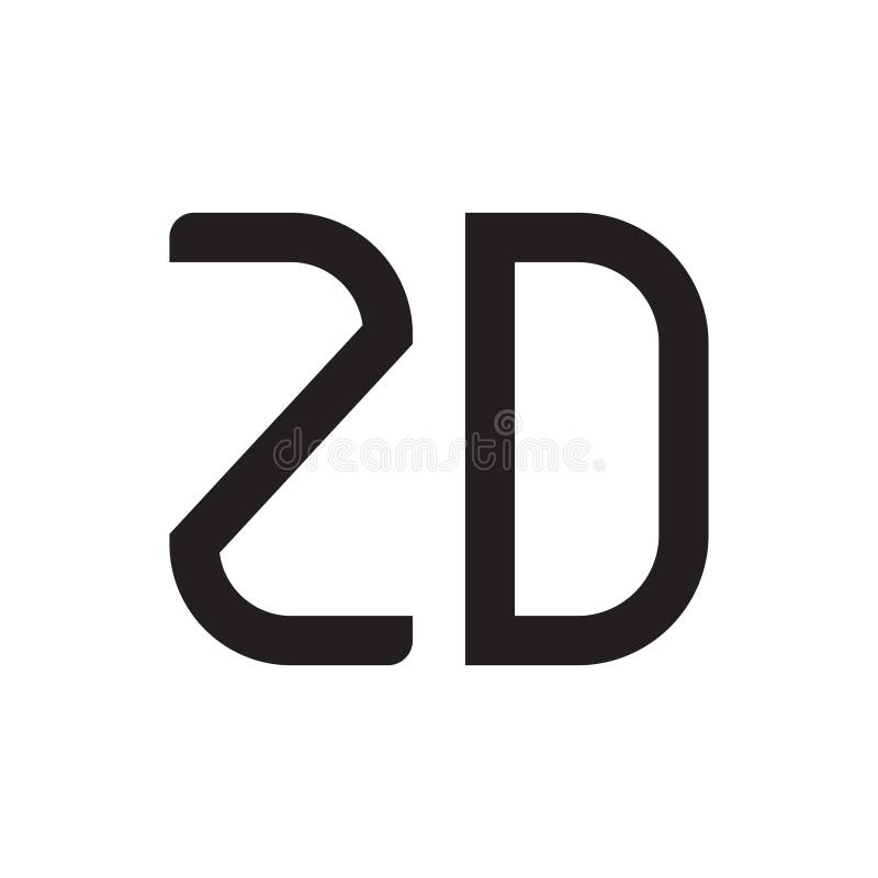 Zd Icon Stock Illustrations – 765 Zd Icon Stock Illustrations, Vectors ...