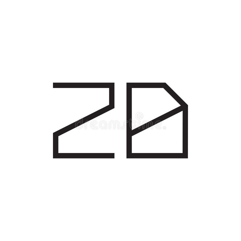 Zd Icon Stock Illustrations – 765 Zd Icon Stock Illustrations, Vectors ...