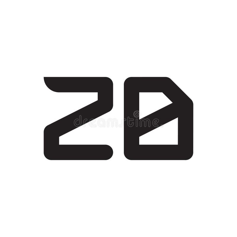 Zd Icon Stock Illustrations – 816 Zd Icon Stock Illustrations, Vectors ...