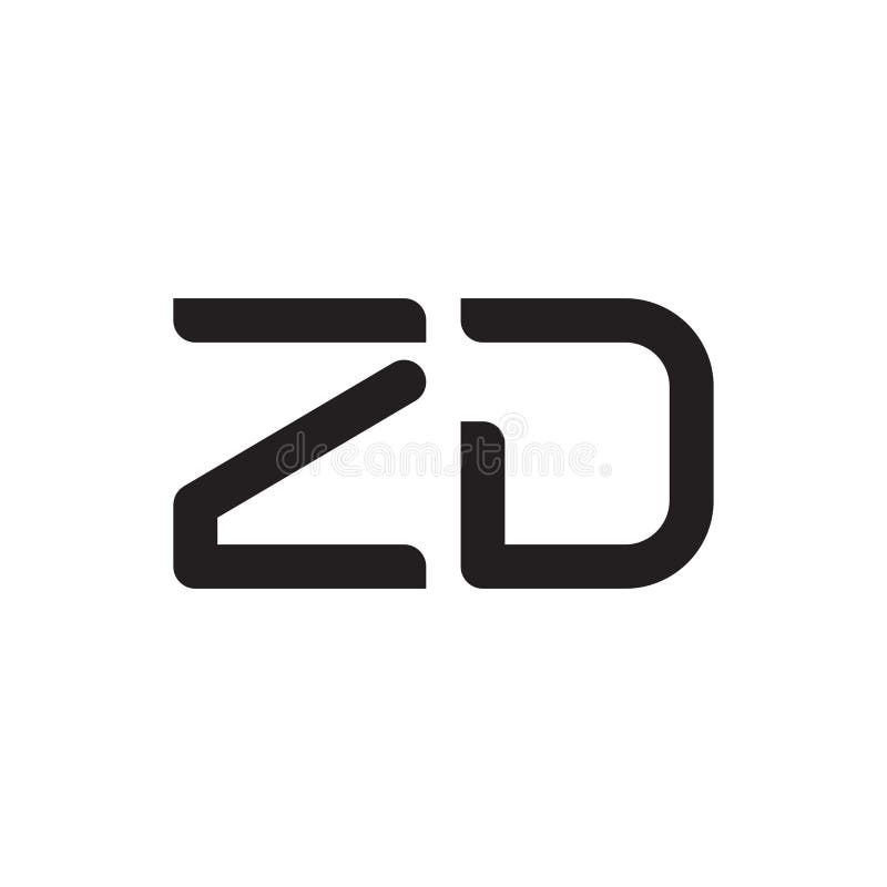 Zd Icon Stock Illustrations – 816 Zd Icon Stock Illustrations, Vectors ...