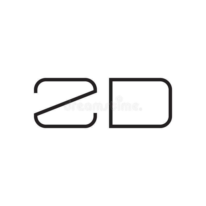 Zd Icon Stock Illustrations – 765 Zd Icon Stock Illustrations, Vectors ...