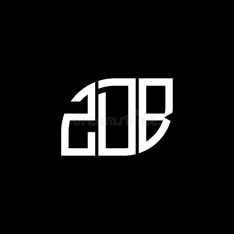 Zdb Logo Stock Illustrations – 11 Zdb Logo Stock Illustrations, Vectors ...