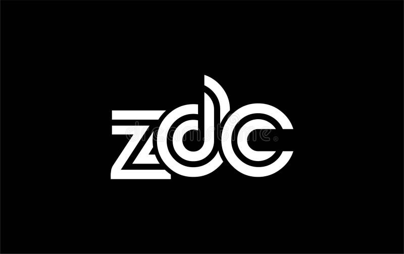 Zdc Stock Illustrations – 16 Zdc Stock Illustrations, Vectors & Clipart ...