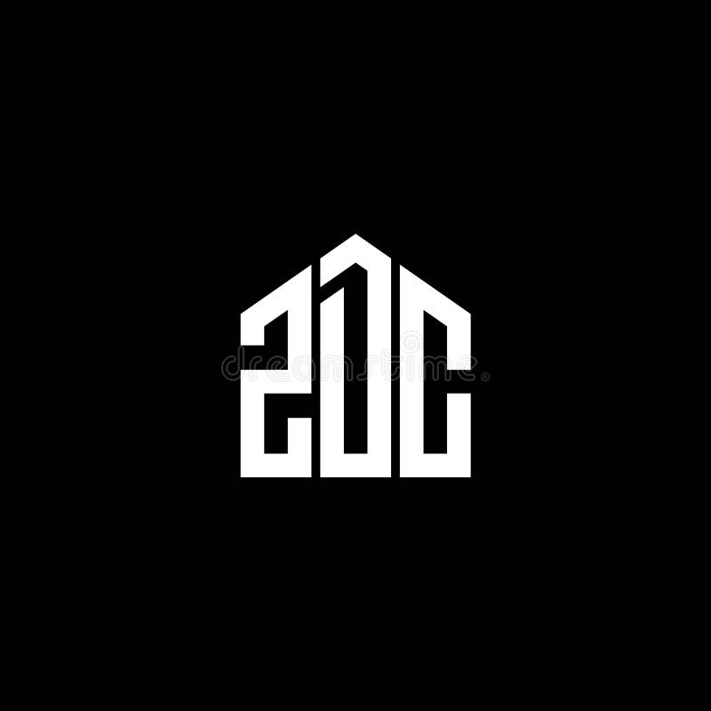 Zdc Stock Illustrations – 9 Zdc Stock Illustrations, Vectors & Clipart ...