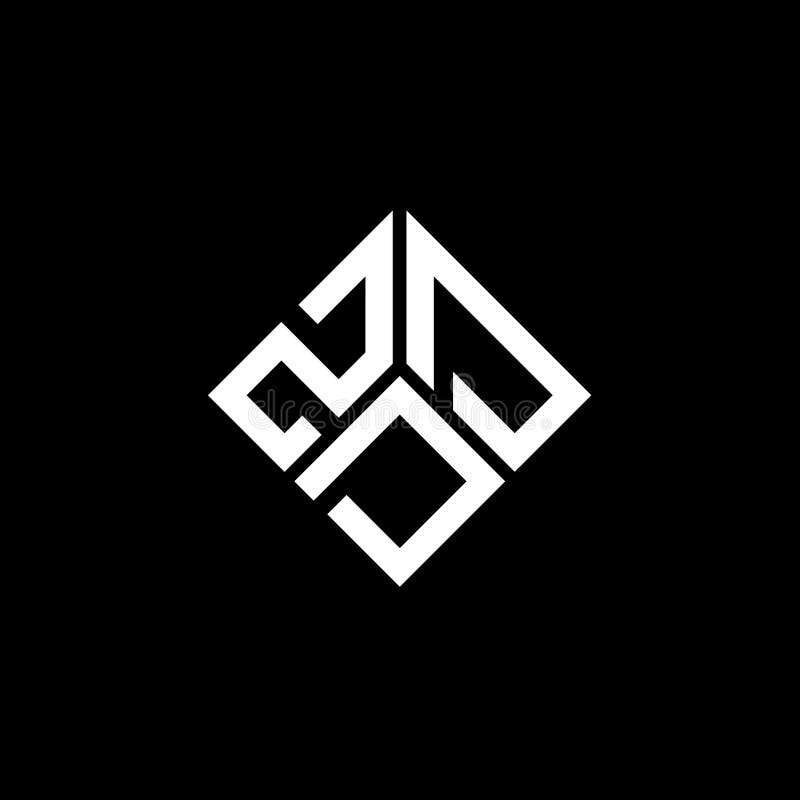 Zdd Logo Stock Illustrations – 13 Zdd Logo Stock Illustrations, Vectors ...