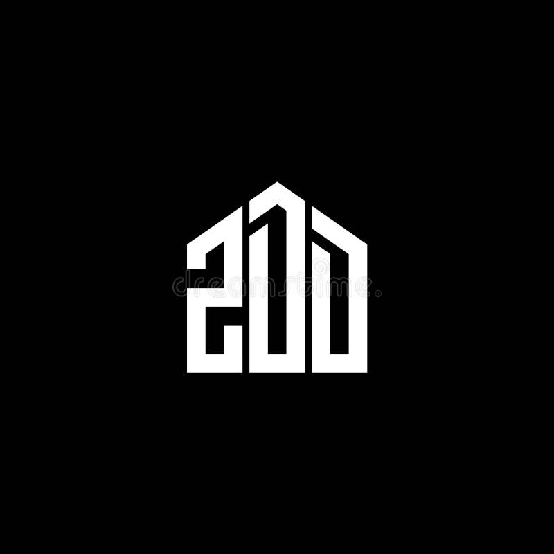 Zdd Logo Stock Illustrations – 13 Zdd Logo Stock Illustrations, Vectors ...