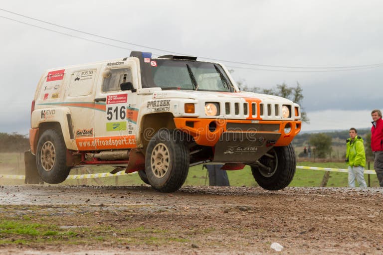 Prizek Drives Stock Photos - Free & Royalty-Free Stock Photos from ...