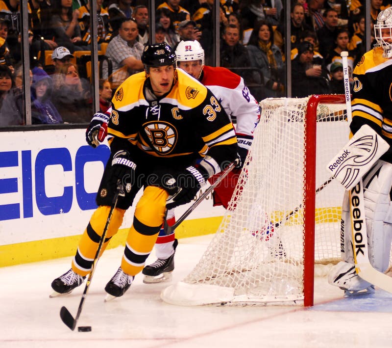 Zdeno Chara Boston Bruins editorial image. Image of boston - 23779185