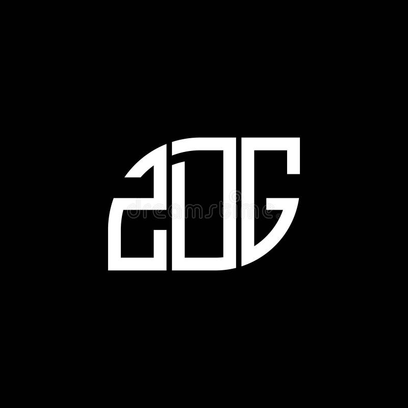 Zdg Logo Stock Illustrations – 17 Zdg Logo Stock Illustrations, Vectors ...