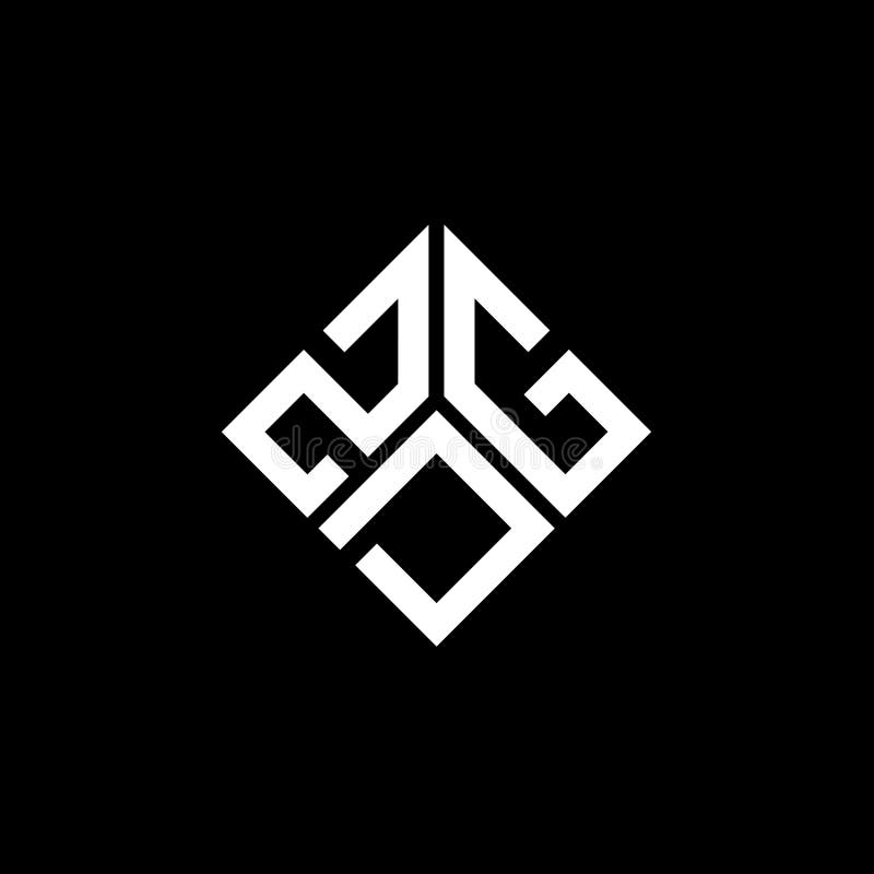 Zdg Logo Stock Illustrations – 16 Zdg Logo Stock Illustrations, Vectors ...