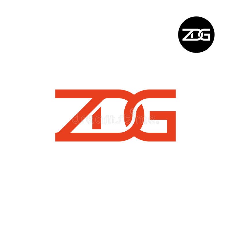 Zdg Stock Illustrations – 18 Zdg Stock Illustrations, Vectors & Clipart ...