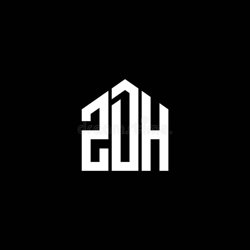 Zdh Stock Illustrations – 12 Zdh Stock Illustrations, Vectors & Clipart ...