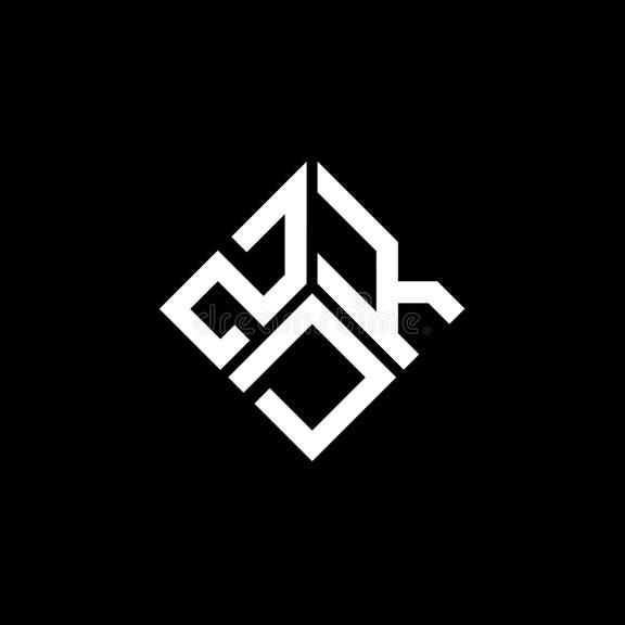 Zdk Logo Stock Illustrations – 18 Zdk Logo Stock Illustrations, Vectors ...