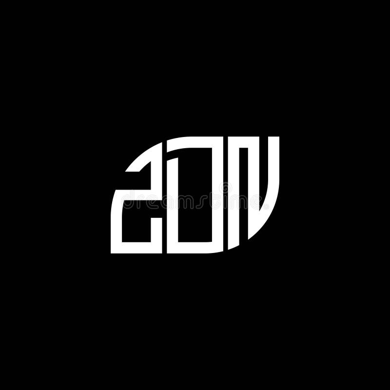 Zdn Stock Illustrations – 20 Zdn Stock Illustrations, Vectors & Clipart ...