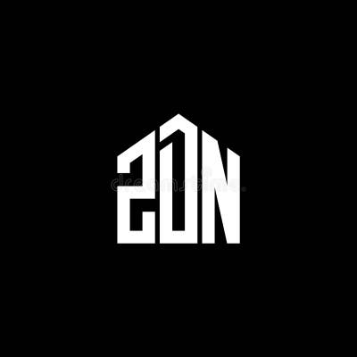 Zdn Logo Stock Illustrations – 12 Zdn Logo Stock Illustrations, Vectors ...