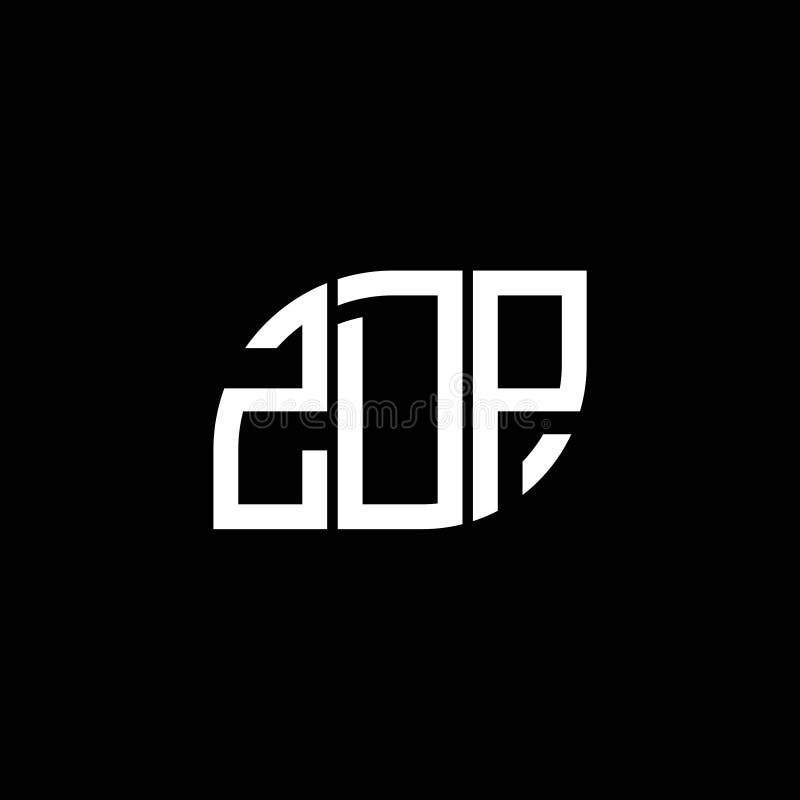 Zdp Logo Stock Illustrations – 19 Zdp Logo Stock Illustrations, Vectors ...