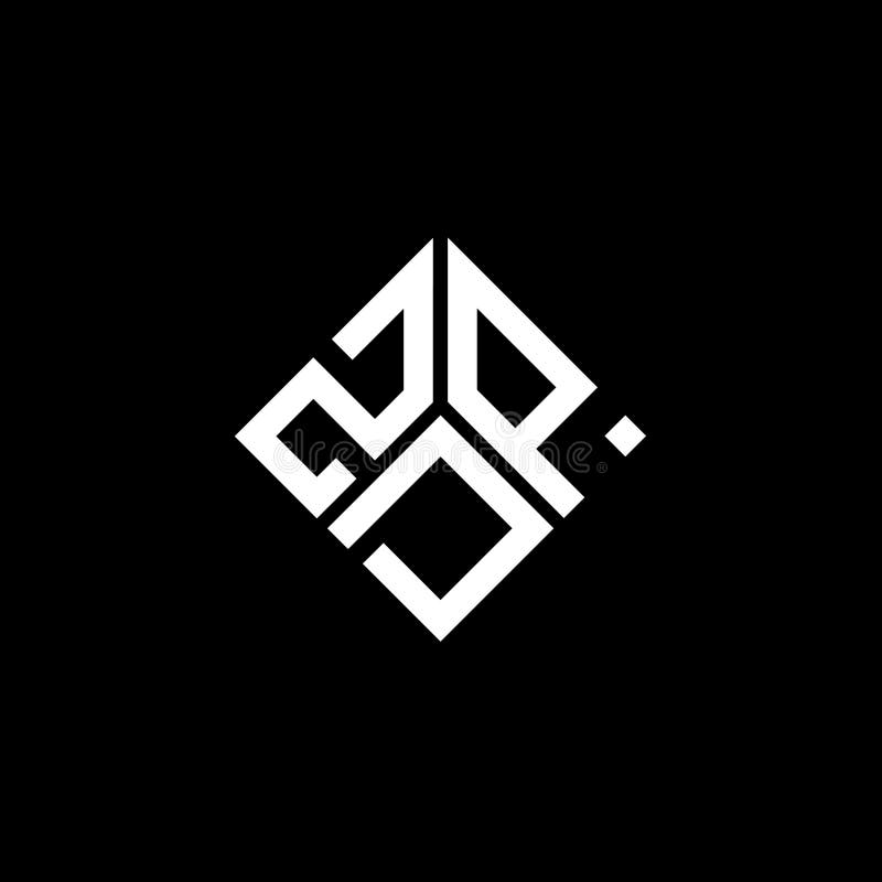 Zdp Logo Stock Illustrations – 19 Zdp Logo Stock Illustrations, Vectors ...