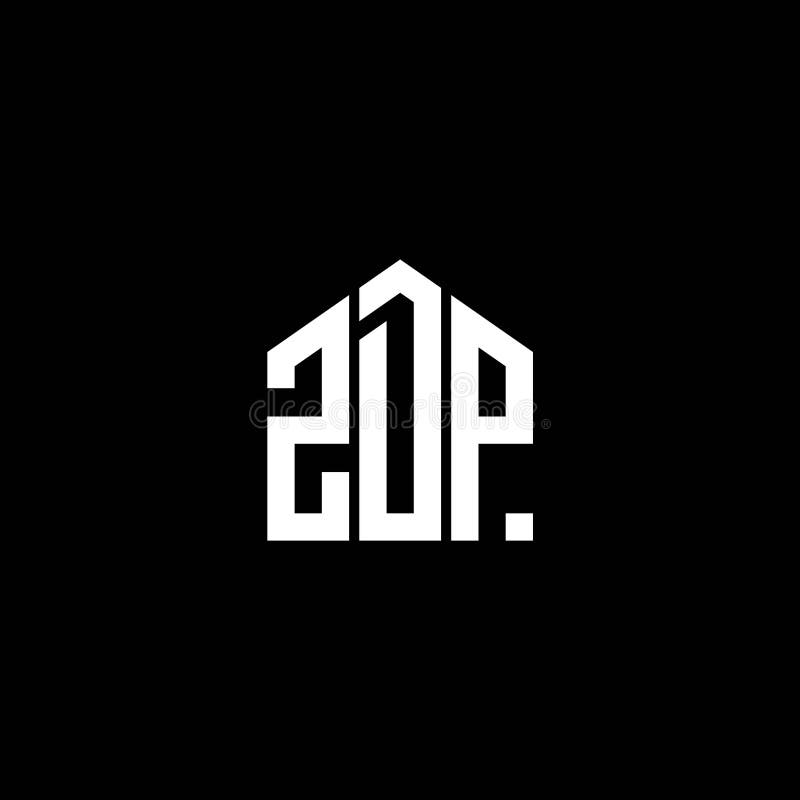 Zdp Logo Stock Illustrations – 19 Zdp Logo Stock Illustrations, Vectors ...