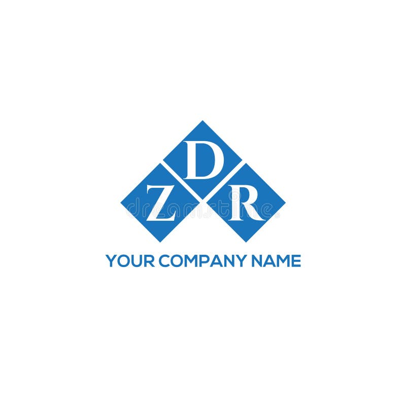 Zdr Logo Stock Illustrations – 12 Zdr Logo Stock Illustrations, Vectors ...