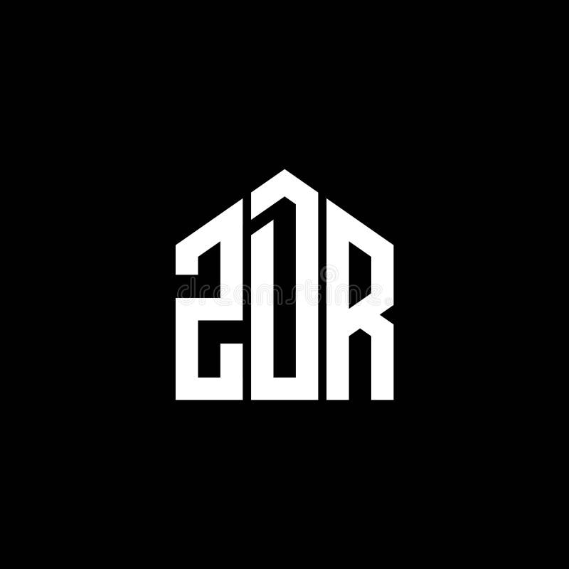 Zdr Logo Stock Illustrations – 12 Zdr Logo Stock Illustrations, Vectors ...