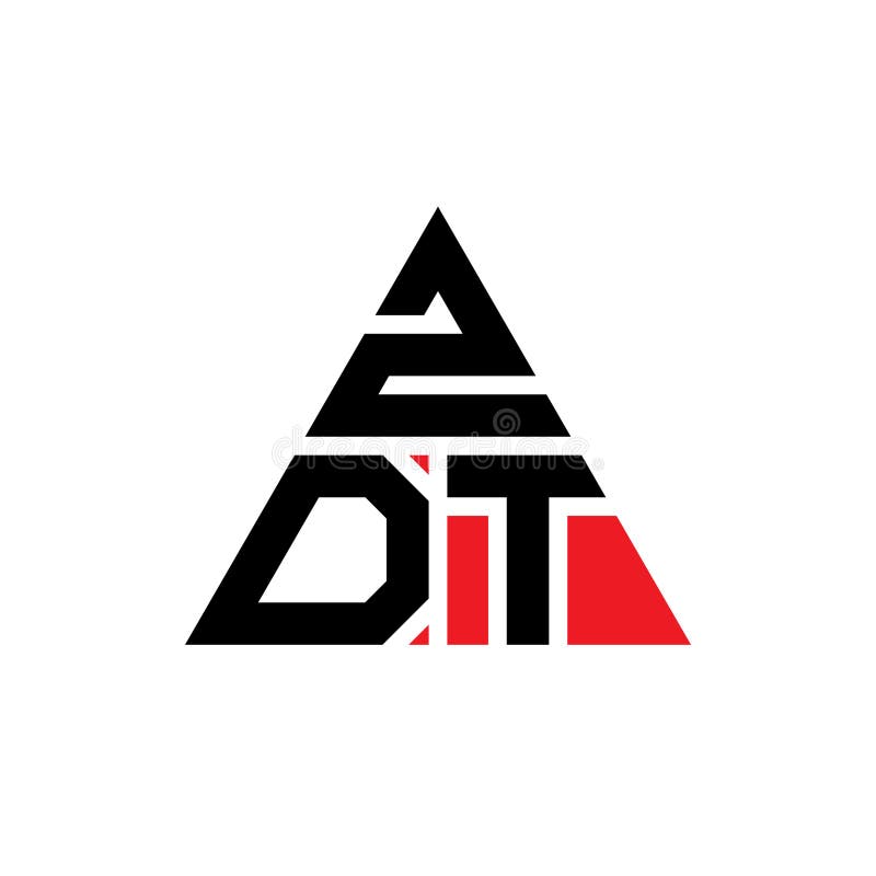 Zdt Stock Illustrations – 15 Zdt Stock Illustrations, Vectors & Clipart ...