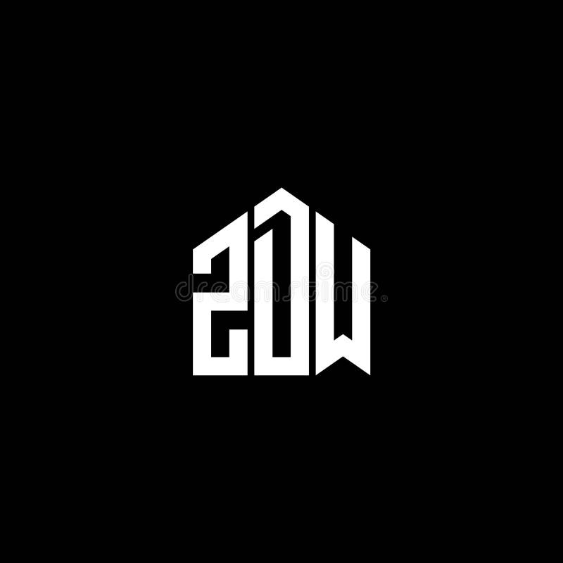 Zdw Stock Illustrations – 18 Zdw Stock Illustrations, Vectors & Clipart ...