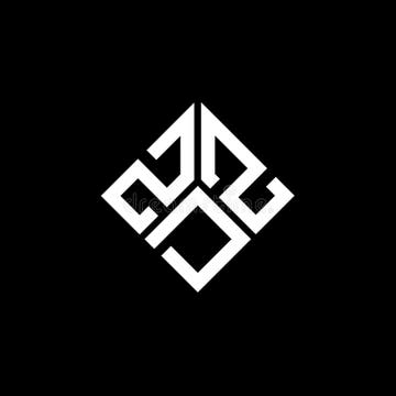 Zdz Logo Stock Illustrations – 13 Zdz Logo Stock Illustrations, Vectors ...