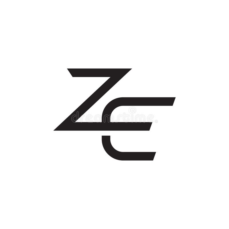 Ze Icon Stock Illustrations – 1,038 Ze Icon Stock Illustrations ...