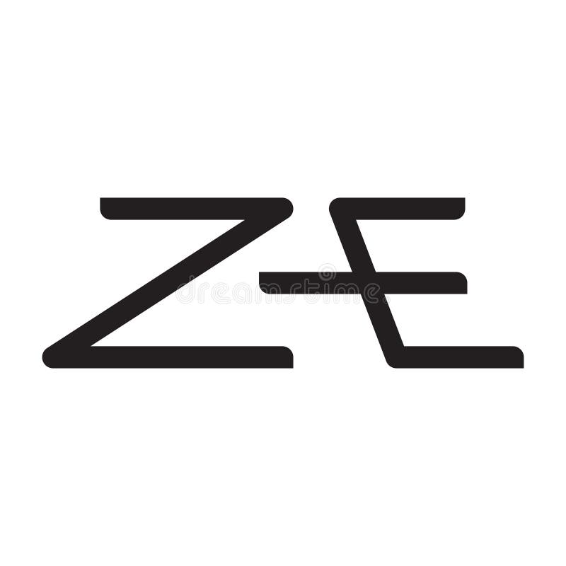 Ze Icon Stock Illustrations – 809 Ze Icon Stock Illustrations, Vectors ...