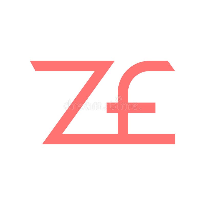 Ze Icon Stock Illustrations – 809 Ze Icon Stock Illustrations, Vectors ...