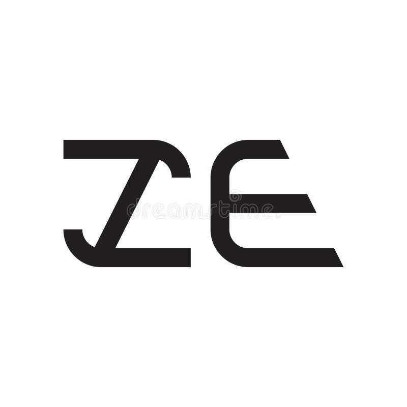Ze Icon Stock Illustrations – 779 Ze Icon Stock Illustrations, Vectors ...