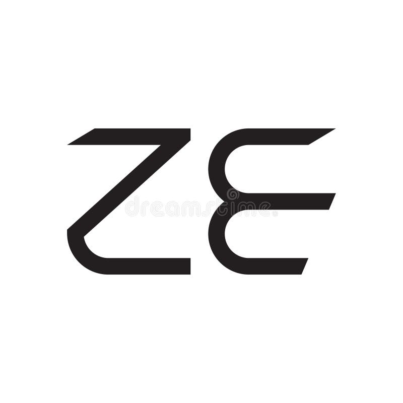 Ze Icon Stock Illustrations – 809 Ze Icon Stock Illustrations, Vectors ...