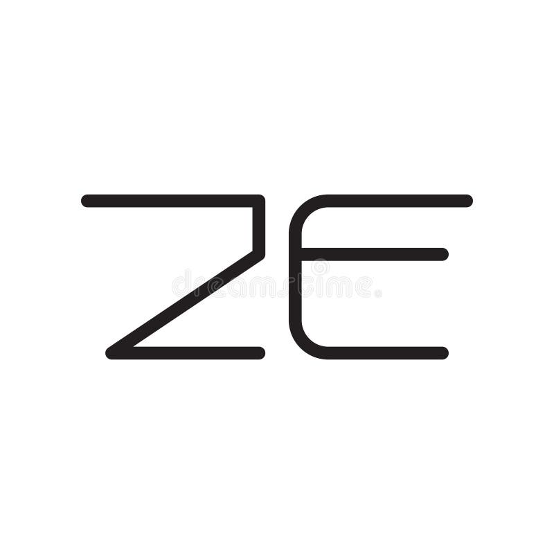 Ze Icon Stock Illustrations – 1,038 Ze Icon Stock Illustrations ...
