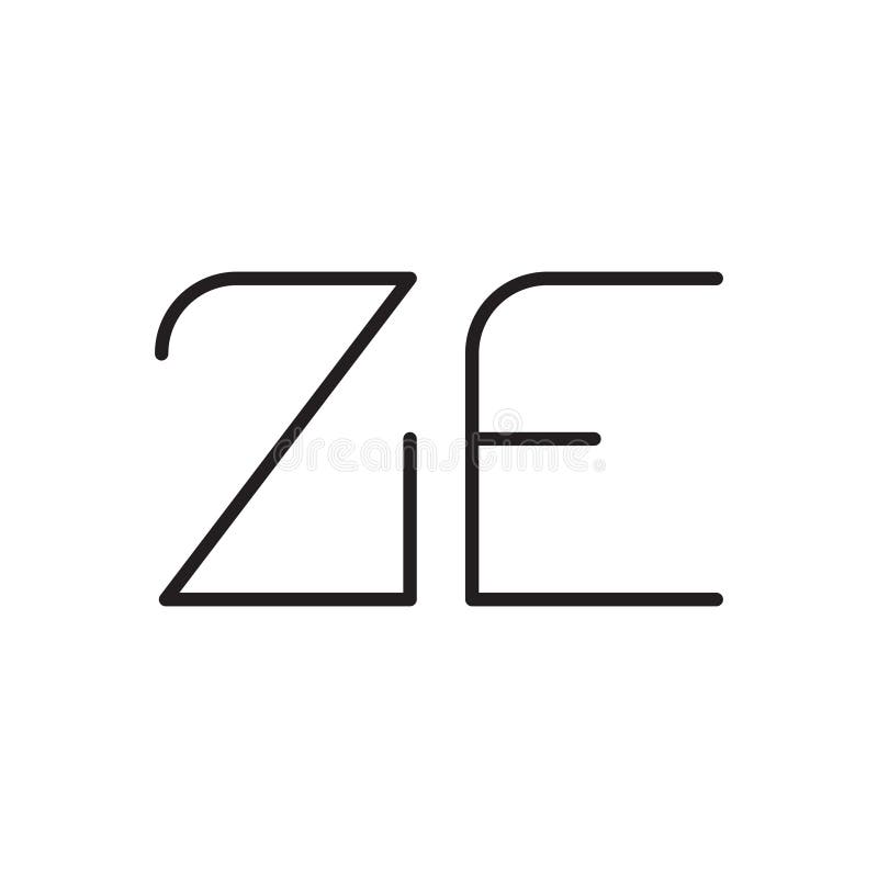 Ze Icon Stock Illustrations – 779 Ze Icon Stock Illustrations, Vectors ...