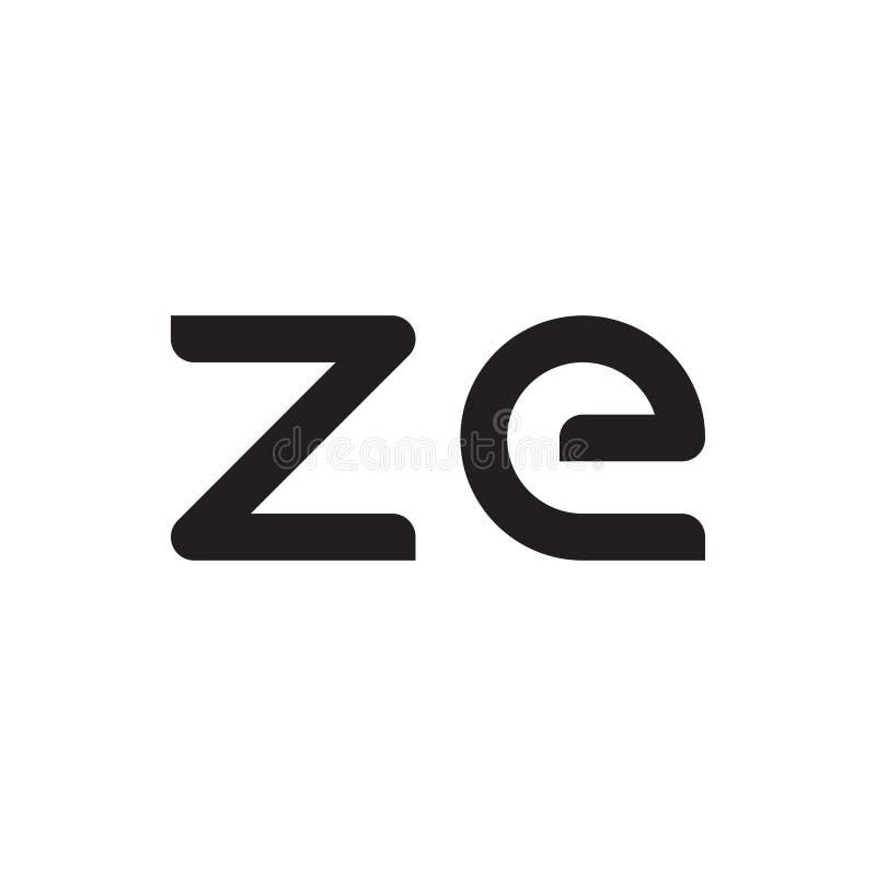 Ze Icon Stock Illustrations – 809 Ze Icon Stock Illustrations, Vectors ...