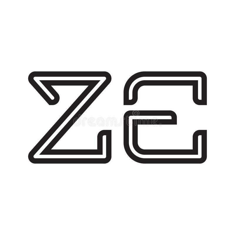 Ze Icon Stock Illustrations – 809 Ze Icon Stock Illustrations, Vectors ...