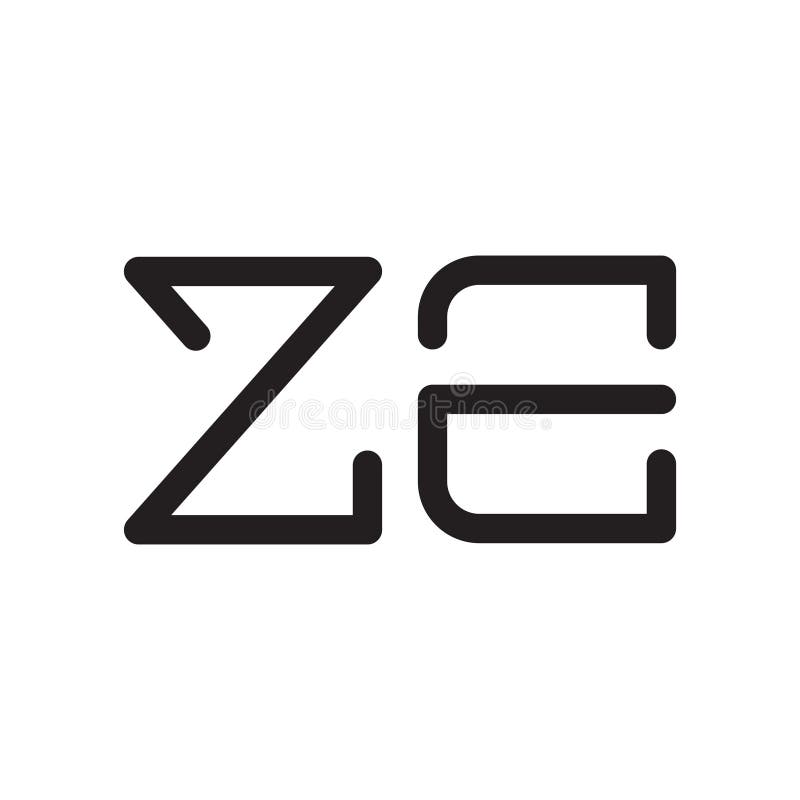 Ze Icon Stock Illustrations – 1,079 Ze Icon Stock Illustrations ...