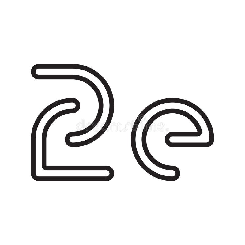 Ze Icon Stock Illustrations – 809 Ze Icon Stock Illustrations, Vectors ...