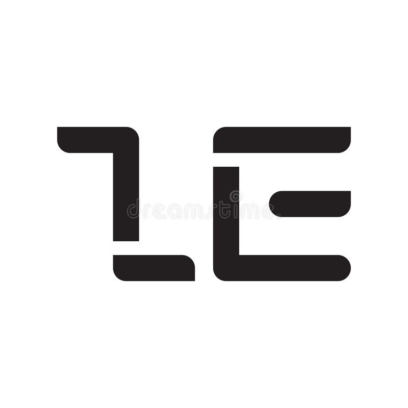 Ze Icon Stock Illustrations – 779 Ze Icon Stock Illustrations, Vectors ...