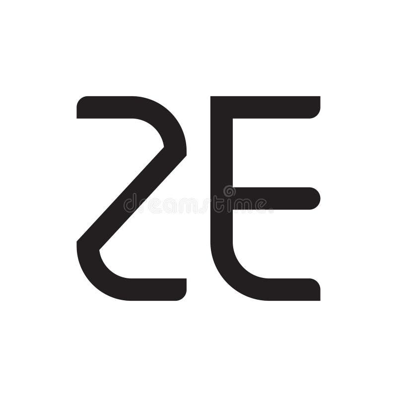 Ze Icon Stock Illustrations – 809 Ze Icon Stock Illustrations, Vectors ...