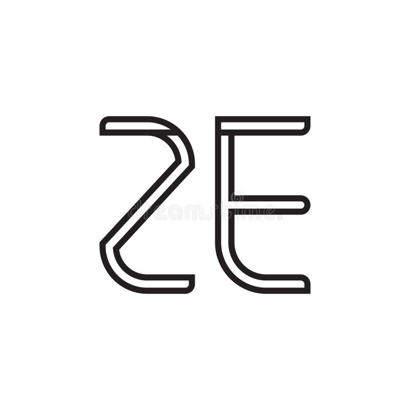 Ze Icon Stock Illustrations – 809 Ze Icon Stock Illustrations, Vectors ...