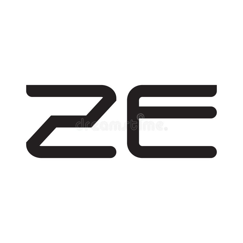 Ze Icon Stock Illustrations – 809 Ze Icon Stock Illustrations, Vectors ...