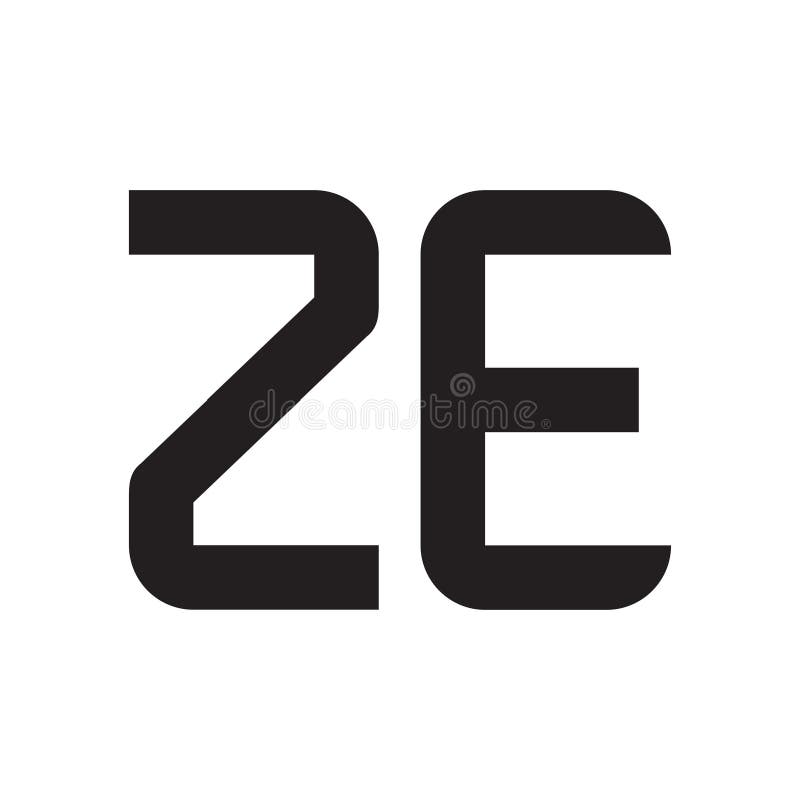 Ze Icon Stock Illustrations – 809 Ze Icon Stock Illustrations, Vectors ...
