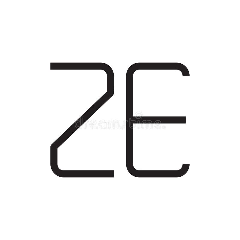 Ze Icon Stock Illustrations – 809 Ze Icon Stock Illustrations, Vectors ...