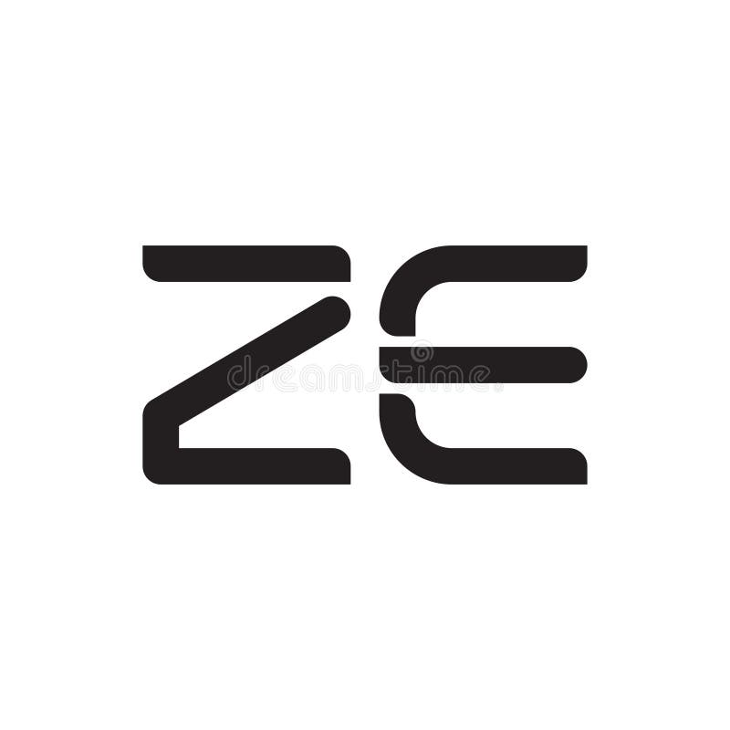 Ze Icon Stock Illustrations – 809 Ze Icon Stock Illustrations, Vectors ...