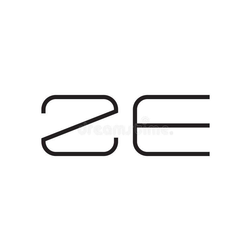 Ze Icon Stock Illustrations – 809 Ze Icon Stock Illustrations, Vectors ...